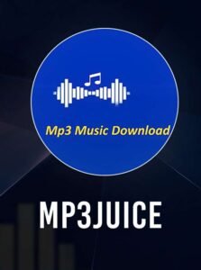 MP3 Juice: A Comprehensive Guide to Free Music Downloads - Manchesterherald