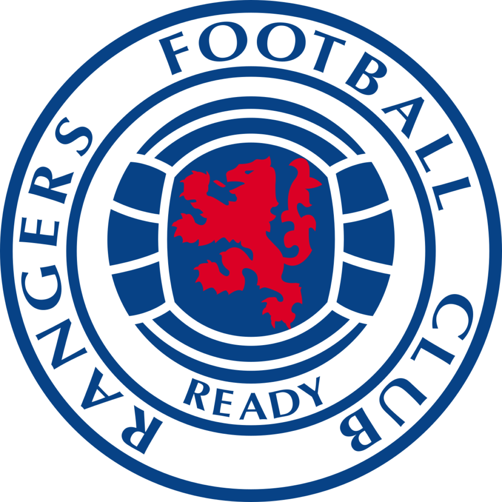 Rangers FC: Match Highlights and Key Takeaways - Manchester Herald