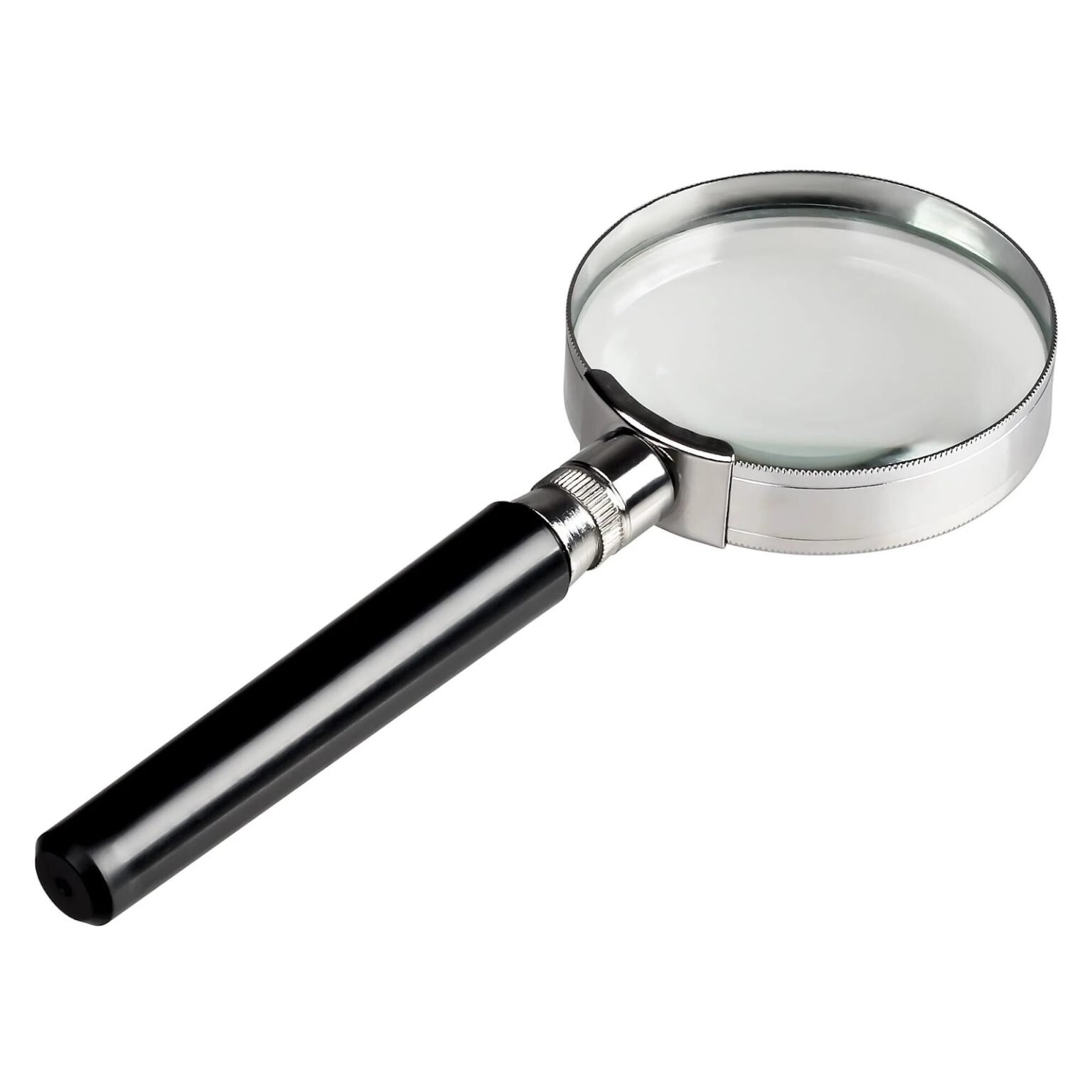 Guide to Magnifying Glasses: Types, Uses, and Benefits - Manchester Herald