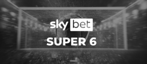 The Secrets of Sky Super6: The World of Fantasy Sports - Manchester Herald